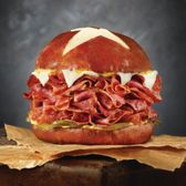 AH HUEVO - Updated July 2025 - 37 Photos & 15 Reviews - 1016 Santa Rosa ...