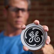 TARGET - Updated August 2025 - 52 Photos & 60 Reviews - 2001 South Rd ...