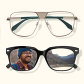 GRAYSTONE EYE - Updated June 2024 - 12 Reviews - 2424 Century Pl SE ...