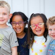 WATCHTOWER EDUCATIONAL CENTER - Updated September 2025 - 12 Photos ...