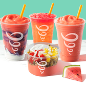 OCOCO - Updated August 2025 - 24 Photos & 14 Reviews - 811 La Salle Ave ...