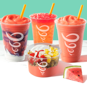 NEVA HANGRY - Updated August 2025 - 41 Photos & 15 Reviews - 3404 N ...