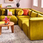 LEGO STORE - Updated August 2025 - 82 Photos & 54 Reviews - 119 ...