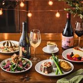 THE YUMMY BUFFET - Updated October 2025 - 10 Reviews - 1112 Eastchester ...