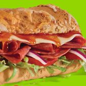 MR. RIGATONI - Updated April 2025 - 25907 5 Mile Rd, Redford, Michigan ...