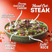 RUCKUS - Updated October 2025 - 26 Photos & 16 Reviews - 13200 ...