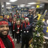 JACK L MARCUS - Updated December 2025 - 5300 W Fond Du Lac Ave ...