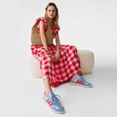 JACK L MARCUS - Updated July 2025 - 5300 W Fond Du Lac Ave, Milwaukee ...