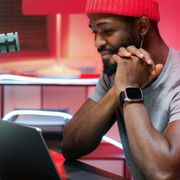 CONXXUS - Updated May 2025 - 16 Reviews - 8 S Washington St, Sullivan ...