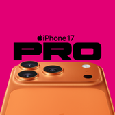 TARGET - Updated September 2025 - 15 Photos & 13 Reviews - 355 W Mound ...