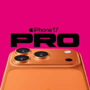 STAPLES - Updated September 2025 - 16 Photos & 23 Reviews - 501 Route ...