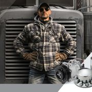 JEFF SMITH FORD - Updated December 2025 - 41 Reviews - 113 We Green Jr ...