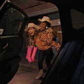 PREVITE’S MARKETPLACE - Updated December 2025 - 14 Reviews - 285 ...