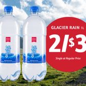 Maverik Adventure’s First Stop