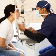 SHARAM DANESH MD - Updated July 2024 - 3811 E Bell Rd, Phoenix, Arizona ...