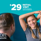 MODESTO POST ACUTE CENTER - Updated October 2025 - 23 Reviews - 159 E ...