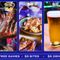 ROBERT’S PLACE - Updated October 2024 - 45 Photos & 62 Reviews - 7807 ...