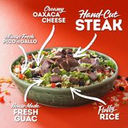 MIO POSTO - Updated September 2025 - 71 Photos & 107 Reviews - 16 ...