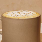 FIRST WATCH - Updated September 2025 - 39 Photos & 36 Reviews - 1825 SW ...