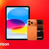 TARGET - Updated October 2025 - 656 Photos & 487 Reviews - 298 W ...