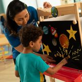 SKILLPATH - Updated August 2025 - 32 Reviews - 6900 Squibb Rd, Mission ...