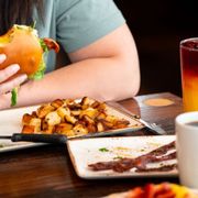 TOASTED - Updated August 2025 - 41 Photos & 54 Reviews - 5727 Moon Rd ...