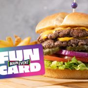 BOSTON LOBSTER - Updated May 2025 - 473 Photos & 143 Reviews - 1616 ...