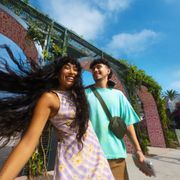 TARGET - Updated August 2025 - 85 Photos & 342 Reviews - 302 NE ...