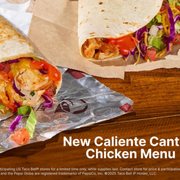 MYKOS - Updated March 2025 - 11 Photos - 416 Tappan Rd, Northvale, New ...