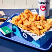 FUJI BUFFET - Updated April 2025 - 26 Photos & 18 Reviews - 3904 S Dale ...