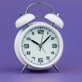 CIG FINANCIAL - Updated September 2025 - 88 Reviews - 6 Executive Cir ...