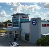 LEGACY HEART CENTER - Updated June 2025 - 42 Reviews - 6601 Preston Rd ...