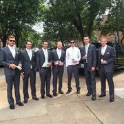 TARGET - 18 Photos & 28 Reviews - Department Stores - 2102 N Prospect ...