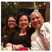 MARK KIA - Updated August 2025 - 190 Photos & 832 Reviews - 3333 N 89th ...