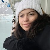 WILD FORK - Updated December 2025 - 89 Photos & 21 Reviews - 1625 S ...