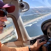 ADAM SWEENEY, MD - Updated January 2026 - 11 Photos & 14 Reviews - 1380 ...