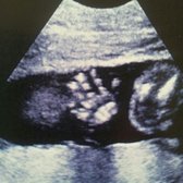 OFFICEWORKS - Updated August 2025 - 10 Reviews - 102 Adelaide St ...