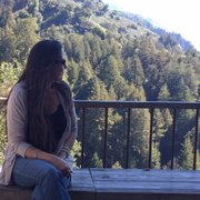 WALMART SUPERCENTER - Updated January 2026 - 70 Photos & 143 Reviews ...