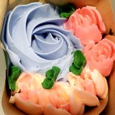 ABC INDOMART - 30 Photos & 31 Reviews - International Grocery - 345 N ...