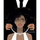 CHRISTINE WU, MD - Updated October 2025 - 24 Reviews - 1015 Chestnut St ...