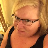 TARGET - Updated November 2025 - 33 Photos & 55 Reviews - 2105 Route 35 ...