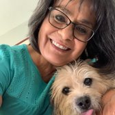 TEMPE PUBLIC LIBRARY - Updated October 2025 - 65 Photos & 79 Reviews ...