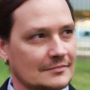 STRAWBRIDGE STUDIOS - Updated January 2026 - 17 Photos & 147 Real ...