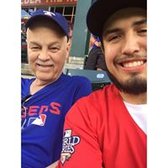 EDWIN WATTS GOLF - Updated January 2026 - 26 Photos & 29 Reviews - 5395 ...