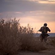 ELEVATE - Updated November 2024 - 58 Photos & 52 Reviews - 118 S H St ...