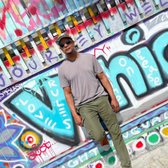 SPOT LITE DETROIT - Updated December 2025 - 86 Photos & 32 Reviews ...