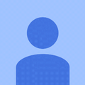 BATTERY BILL’S - Updated April 2026 - 51 Photos & 220 Reviews - 1353 ...