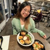 AKIBA HOUSE - Updated October 2025 - 155 Photos & 15 Reviews - 133-36 ...