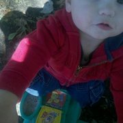 SKATEQUEST - Updated January 2026 - 15 Photos & 40 Reviews - 1800 ...