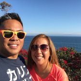 TARGET - Updated December 2025 - 63 Photos & 71 Reviews - 6865 ...